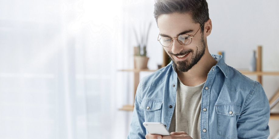 About Us :: GoFinance