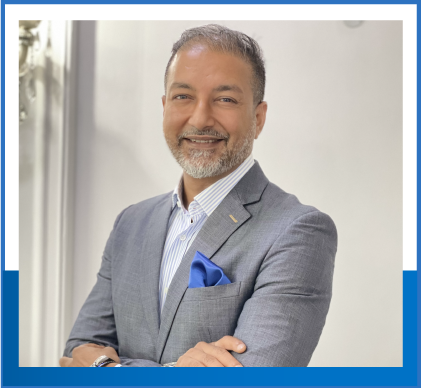 About Us :: GoFinance