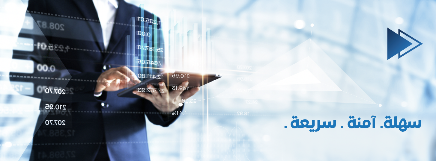 About Us :: GoFinance